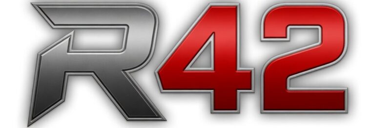 Range 42 Akron - #1 Rated Range for Gun Store, Classes & More
